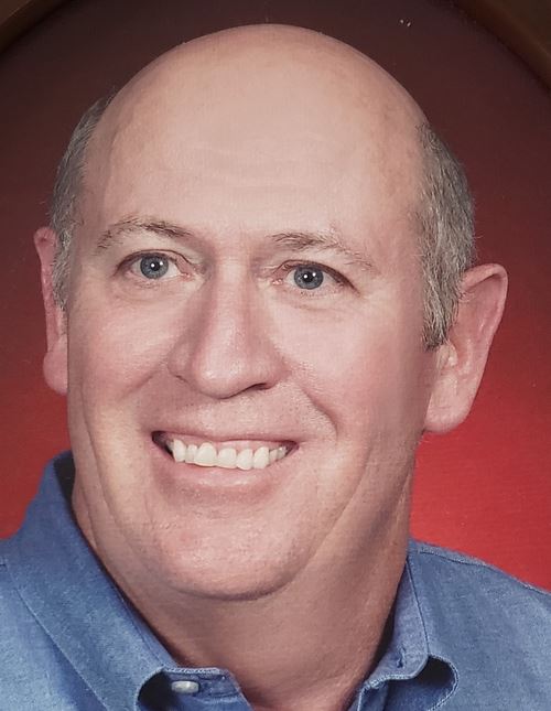 Edward N. Garza - Villages-News.com