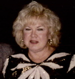 Barbara Knight - Villages-News.com