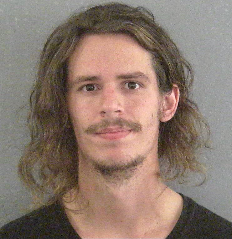FHP apprehends pair on I-75 with large amount of drugs in their vehicle ...