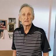 William D. Miller - Villages-News.com