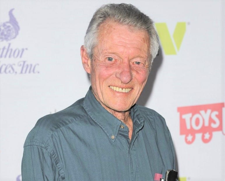 Ken Osmond will always be fondly remembered as mischievous Eddie ...