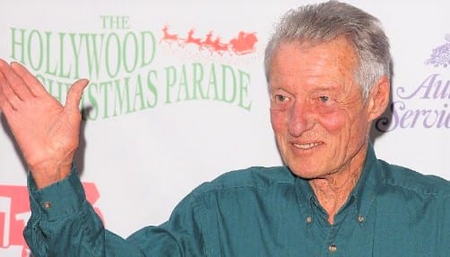 Ken Osmond will always be fondly remembered as mischievous Eddie ...