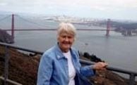Elsie C. Hermansen - Villages-News.com