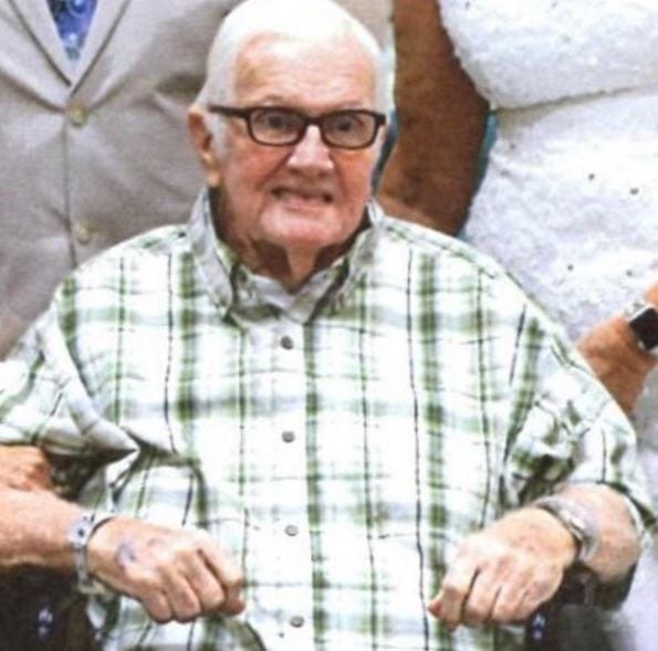 Richard D. Dobyns - Villages-News.com