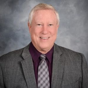 Sumter School Board to decide on tax hike amid COVID-19 challenges ...