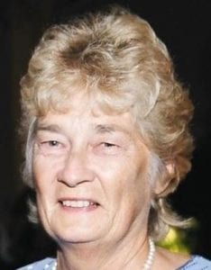 Barbara Jean Cocco - Villages-News.com