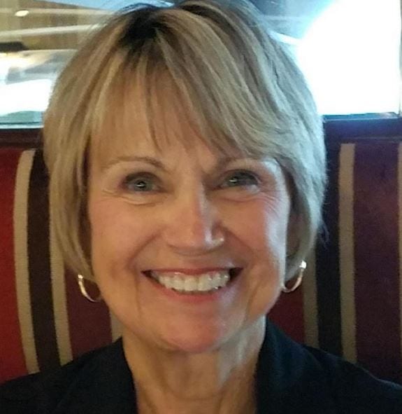 Deborah Jane Padgett - Villages-News.com