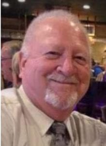 Gary Allen Taylor - Villages-News.com