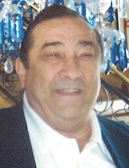 Richard P. Jakubiak - Villages-News.com
