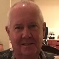 Robert Howard Whitney - Villages-News.com
