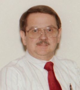 Richard John Sulik - Villages-News.com
