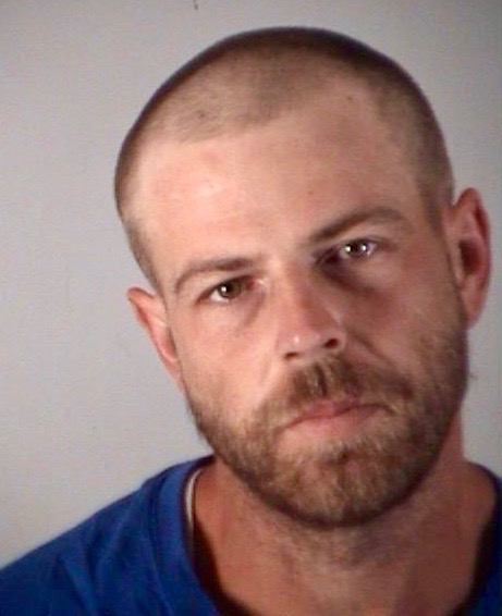 Landscaper with marijuana jailed after caught driving without license ...