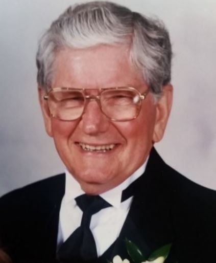 Dr. E. Duane Powers - Villages-News.com