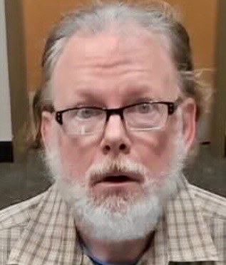 Sex offender registers permanent address at Stonecrest - Villages-News.com