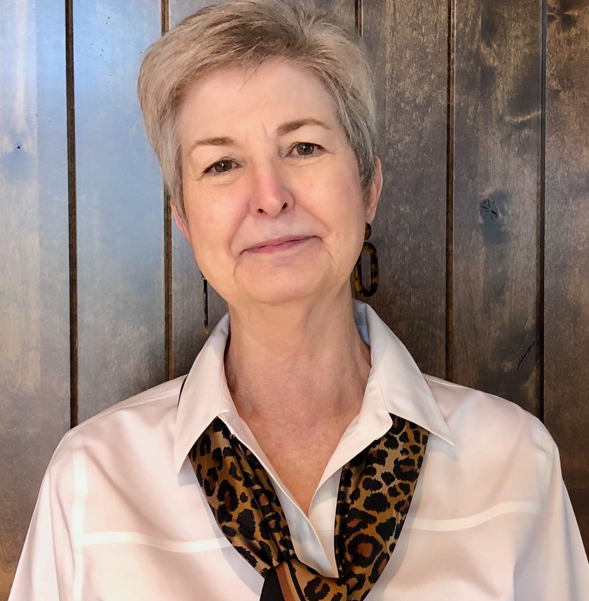 Retired Lake County Judge to preside over deed compliance issues in CDD ...