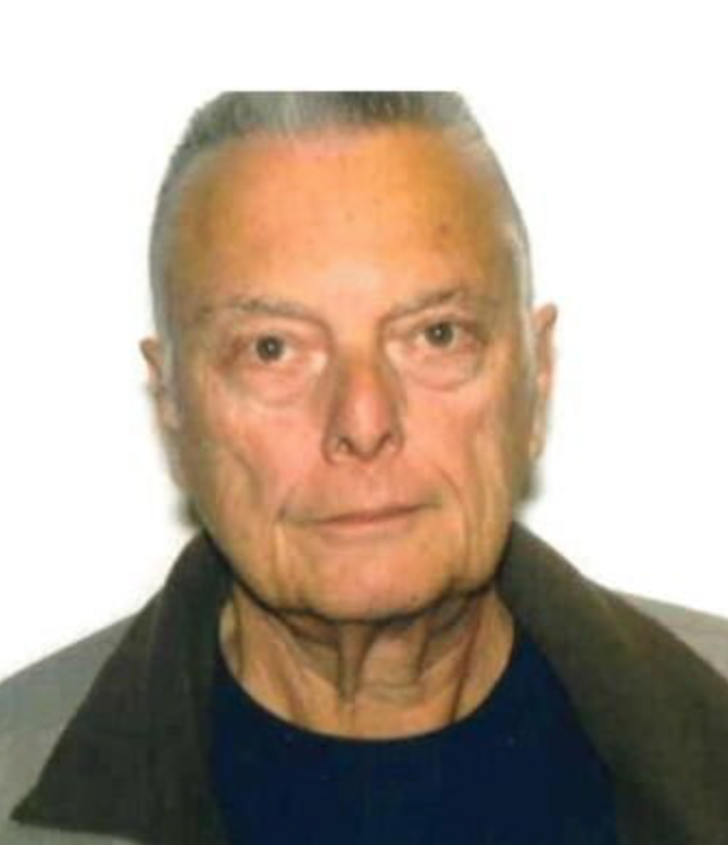 Joseph Maida - Villages-News.com