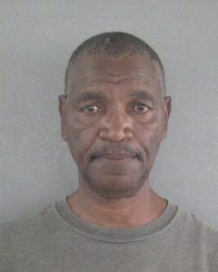 Angry landlord arrested after using front end loader to evict deadbeat ...