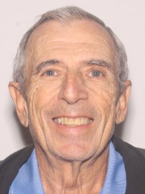 Villager who shot videos of granddaughters registers as sex offender ...