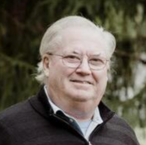 Robert M. Patterson II - Villages-News.com