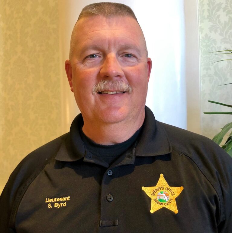 MCSO still pursuing leads in home invasion in The Villages - Villages ...