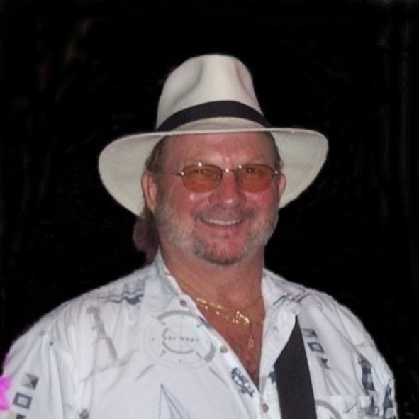 David J. Scott Sr. - Villages-News.com