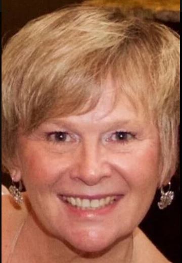 Judy Lynn Spargo Massey - Villages-News.com