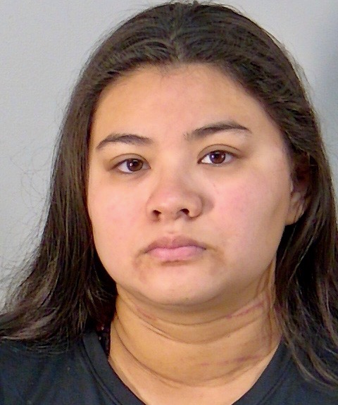 Oakleaf Villages teen arrested after brawl with her mother and sister ...
