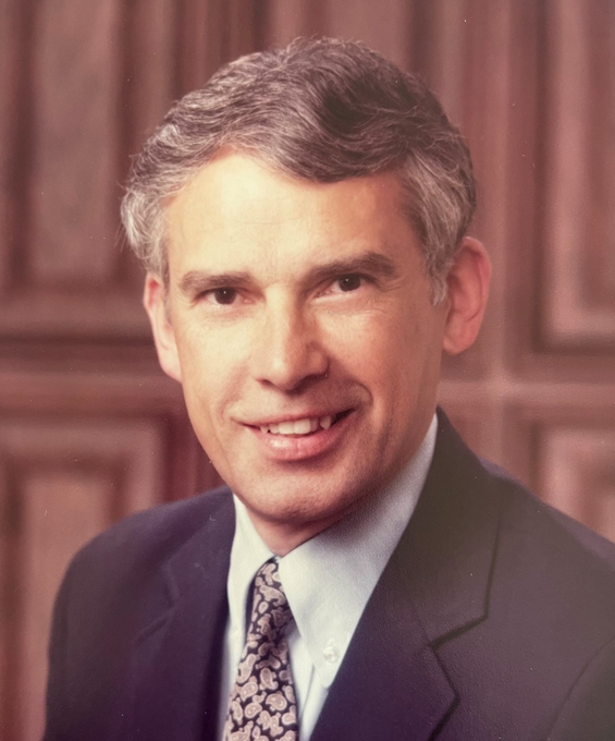 Stephen John Frangos - Villages-News.com