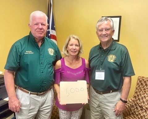 Seniors vs. Crime office in Brownwood marks major milestone with 1 ...