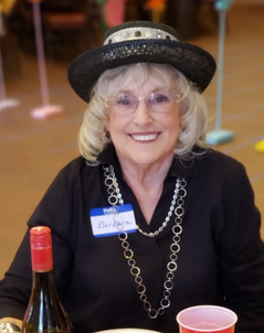 Barbara Jean McEntire - Villages-News.com
