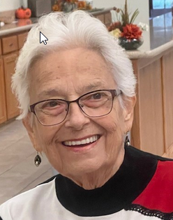 Ann M. Johnson - Villages-News.com