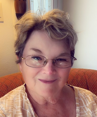 Linda L. Hobbs - Villages-News.com