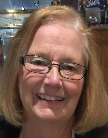 Patricia Ann Fredrick - Villages-News.com