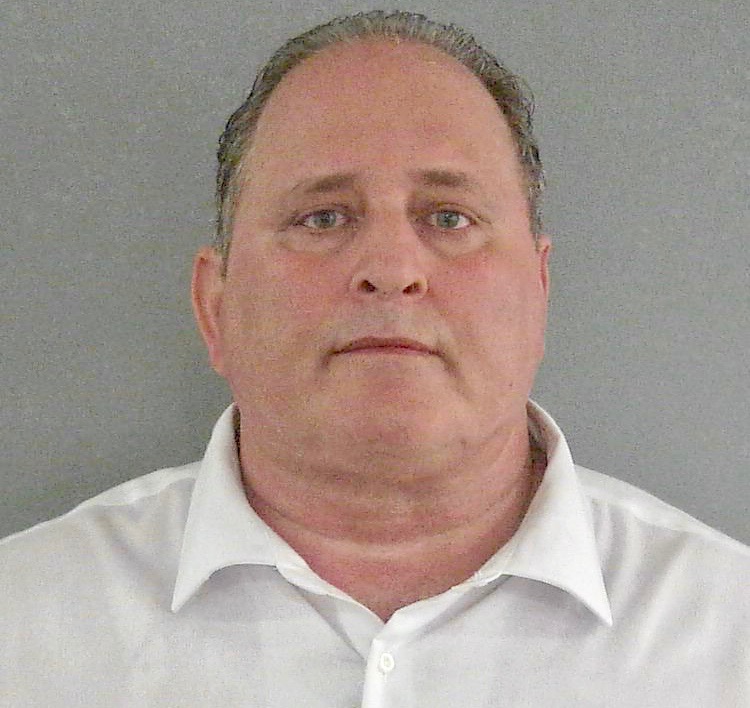 Speeding driver on Morse Boulevard sentenced to jail time on DUI charge ...