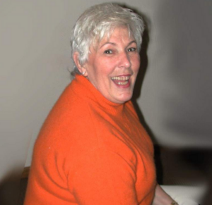 Dorothy Cook - Villages-News.com