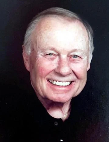 James Browne Bannar - Villages-News.com