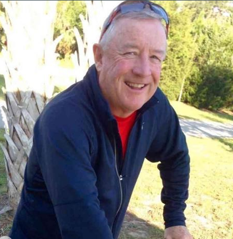 Stephen John Schwartz - Villages-News.com