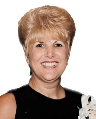 Virginia Normann - Villages-News.com