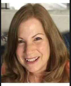 Kathy Veronica Dombrowski - Villages-News.com