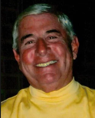 Mike Guadagnolo - Villages-News.com