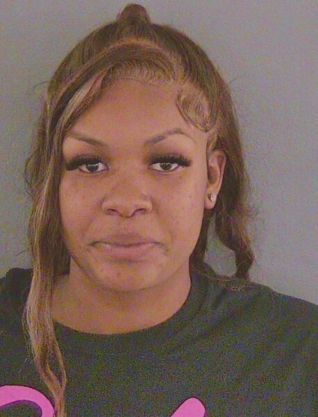 Teen arrested after leaving scene of hit-and-run crash on I-75 ...