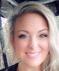 Tara Lynn Strickland - Villages-News.com