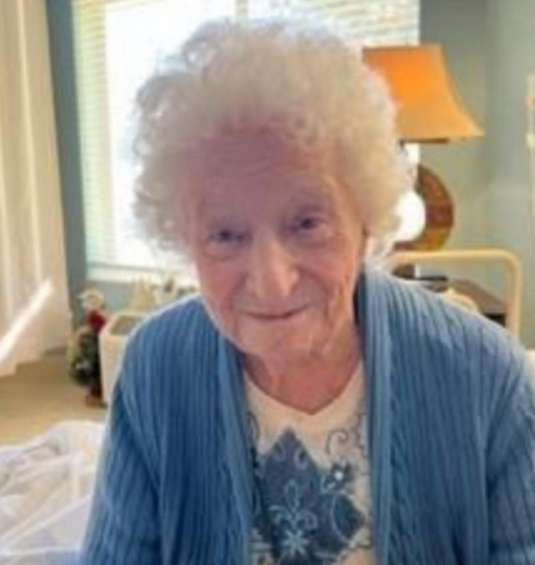 Katherine Blake Lennon - Villages-News.com