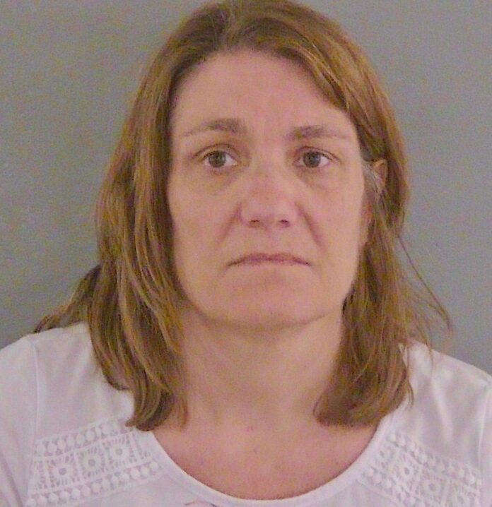 Neighbor bails out daughter arrested in attack at mother’s home in The ...