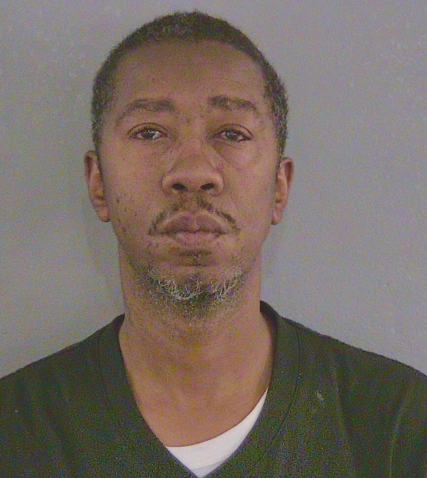Convicted felon with gun nabbed on DUI on I-75 in Sumter County ...