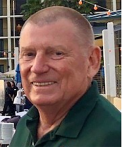 Alan Robert Zuidema - Villages-News.com