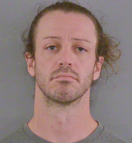 Villagers’ son arrested driving vehicle with stolen Colorado license ...