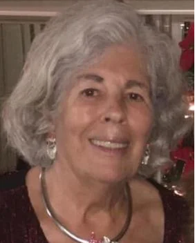 Anne E. Porter - Villages-News.com