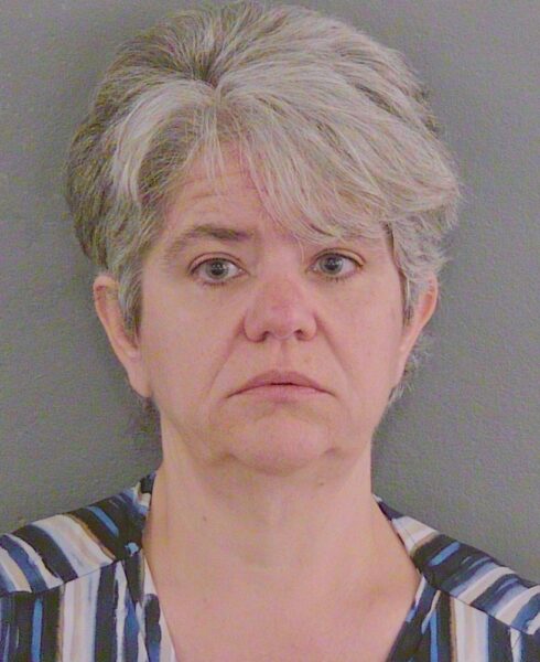 Villager’s daughter remains behind bars after flunking drug test ...
