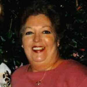Linda Jean Bowers - Villages-News.com